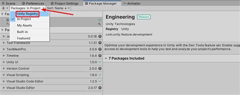 Unity 游戏输入系统inputsystem的学习使用 哔哩哔哩 Unity 游戏输入系统inputsystem的学习使用 哔哩哔哩