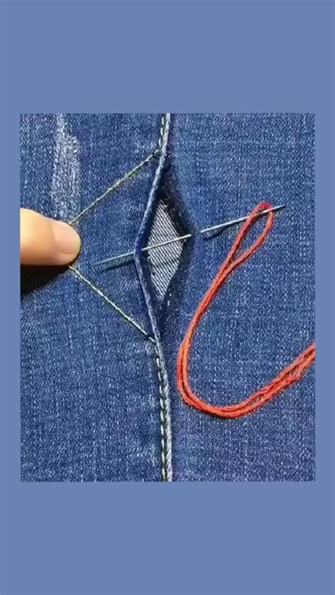 Life Saving Hacks Artofit