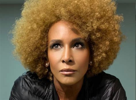 An Interview With Renée Cox See Her Work At Guild Hall East Hampton