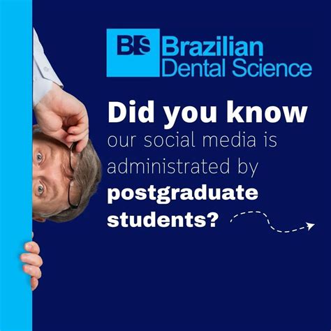 Alexandre Borges Posted On Linkedin