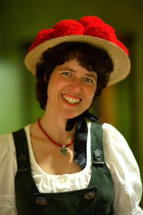 Heidrun Dolde Musikerin Und Komponistin Galerie