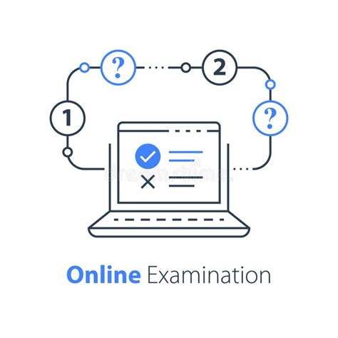 Exam Pass Stock Illustrations 2671 Exam Pass Stock Illustrations