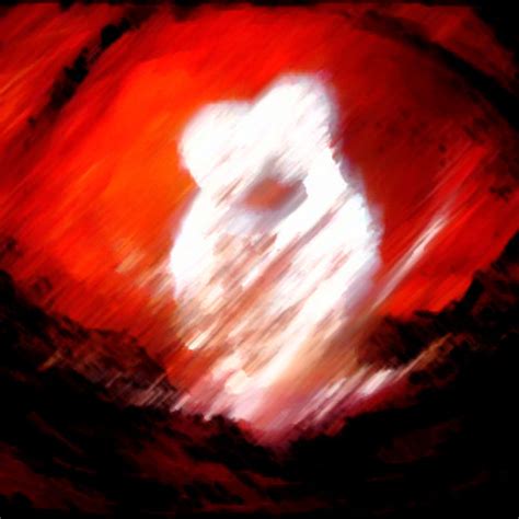 Stream Sex On Fire Digga Bit Remix By Digga Bit Listen Online For Free On Soundcloud