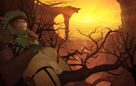 Post 2448911 Guildwars Guildwars2 Charr