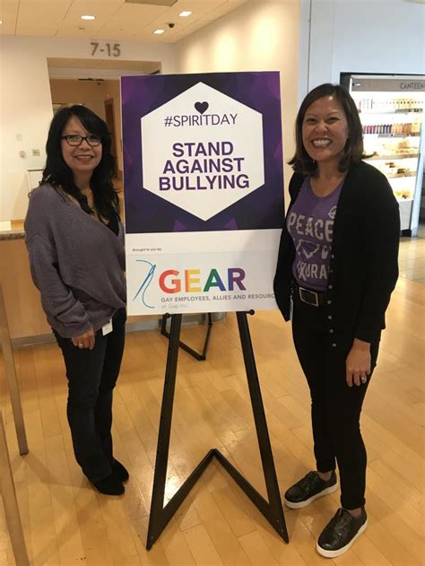 Kisha Modica On Linkedin At Gap Inc A Sense Of Belonging Is Always In Style Celebrating