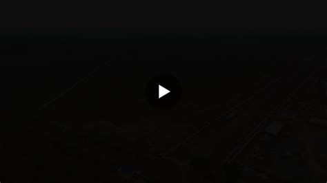 🙏 Sanjaya Jayalath