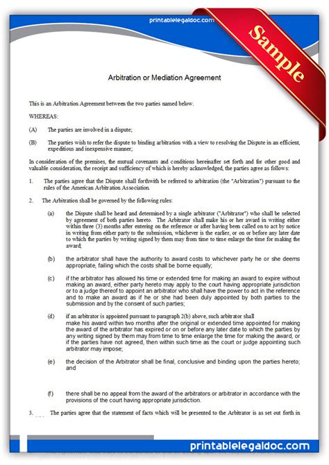 Free Printable Declaration Under The Penalty Of Perjury Notary Statement Form Generic