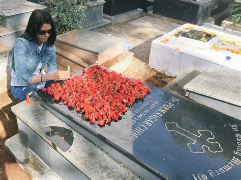 Sherlyn Chopra In Bridal Look Rare Pictures Of Kamasutra 3d Actress Photos Ibtimes India