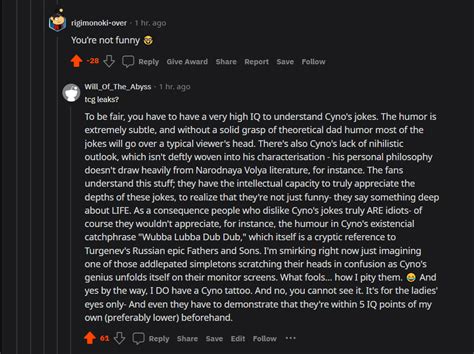 This Was A Wild Ride Yao Yao Leaks Rthankscyno