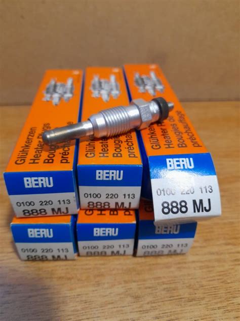 Nissan Vanette à Vendre