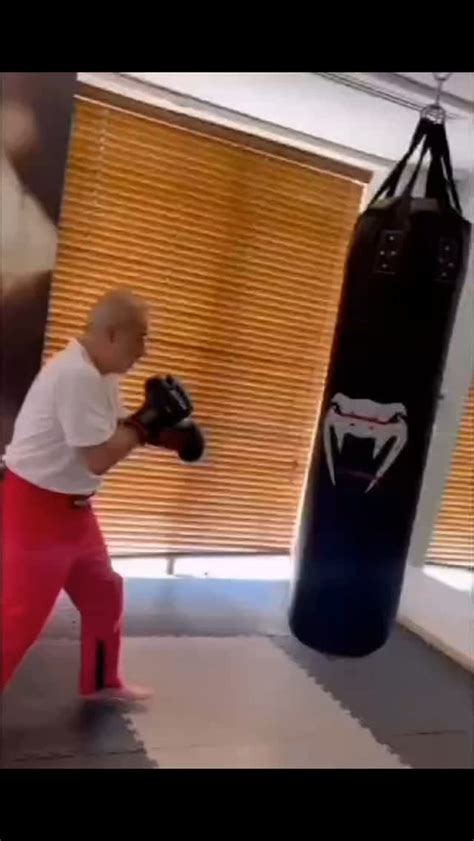 Omar Al Rayess Omar Al Rayess • Instagram Photos And Videos