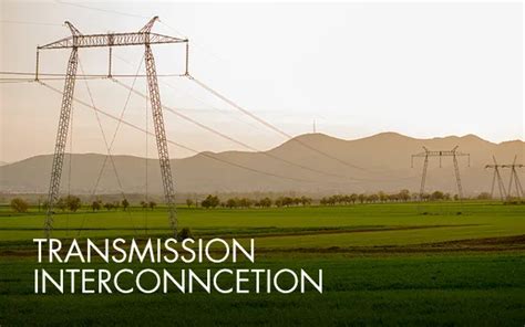 Interconnection Queue Reforms Going To Iso Board California Iso