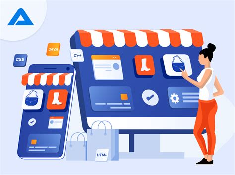 Progressive Web Apps Or PWAs For ECommerce How The Technology Can Help Improve Your ECommerce