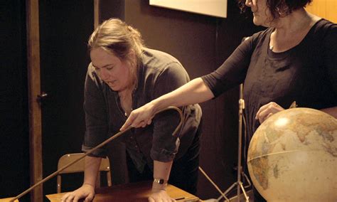 Alice Snedden How I Grew Up And Got On Board With The Sex Industry