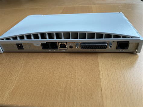 Us Robotics Isdn Pro Ta Retronetworking Open Source Mobile Communications