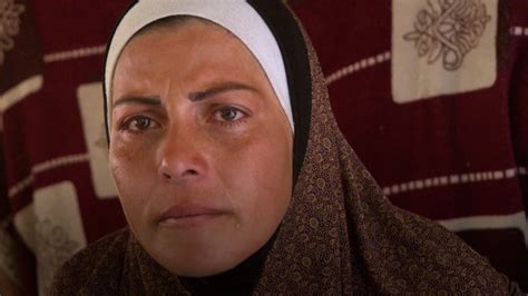 zakaria soubra on linkedin war leaves gazans hopeless during ramadan