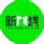 Vue中export default的主要作用是什么它与普通export有何区别 编程语言 CSDN问答