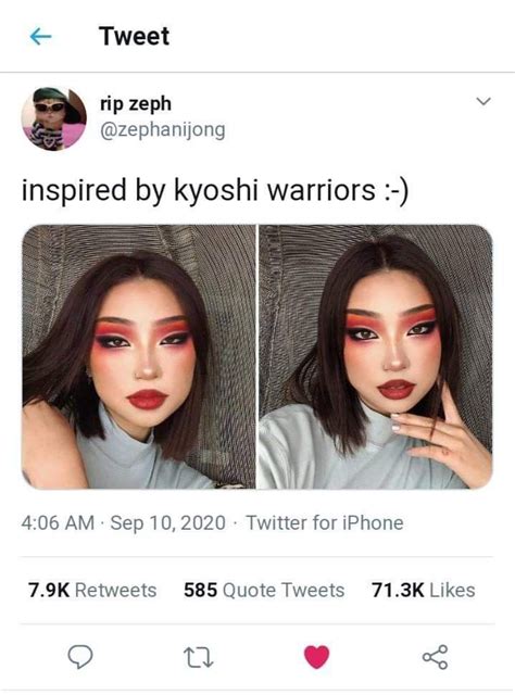 Pin By Tori Coggins On Makeup Fashion Makeup Cute Makeup Makeup Help