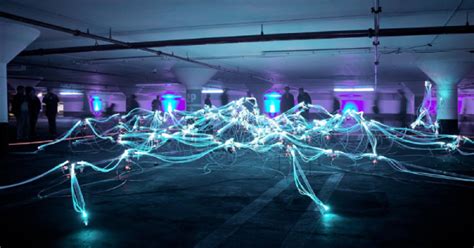 New Approaches Required For Comprehensive Hadoop Security Pkware®