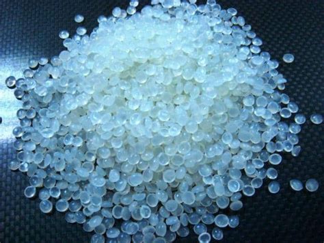 Polyethylene Tubing Sizes