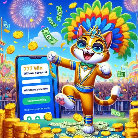 Ban Dap Dual Foot Switch Boss F