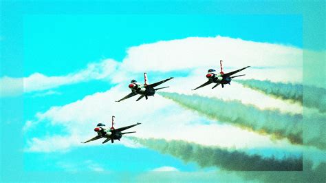 This Is How Managers Can Create High Performing Teams Fast Company