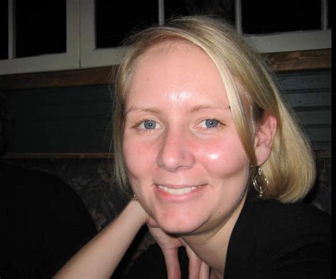 Katie Conger Department Of Linguistics University Of Colorado Boulder