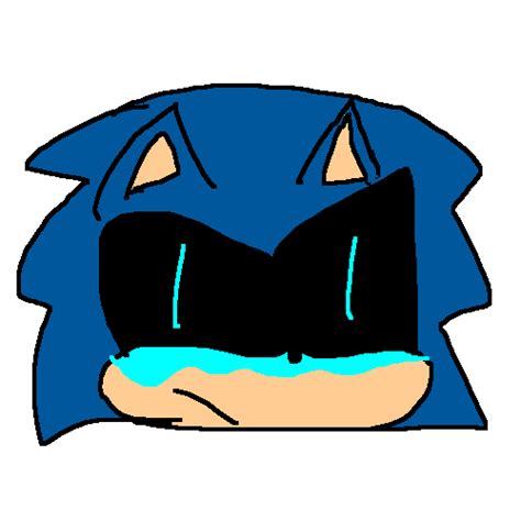 Pixilart Sonic Core By Lyt3