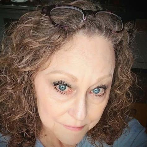 Wap And Any Other Song In Which The Singer Feels That Their Vag Tits