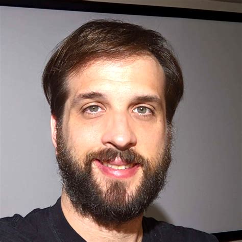 Charles Headshot2 Charleslohrthumbnail Hackaday