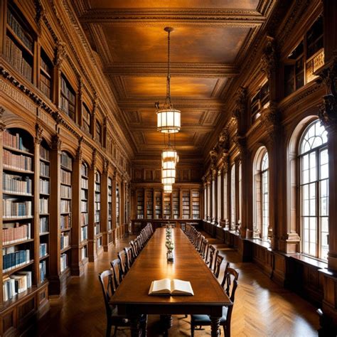 Digra D A Ch Game Studies Watchlist Cw 15