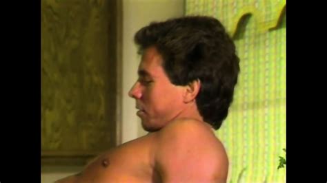 Fast Women Easy Money Usa 1986 Rachel Ryan Jennifer Noxt Eporner