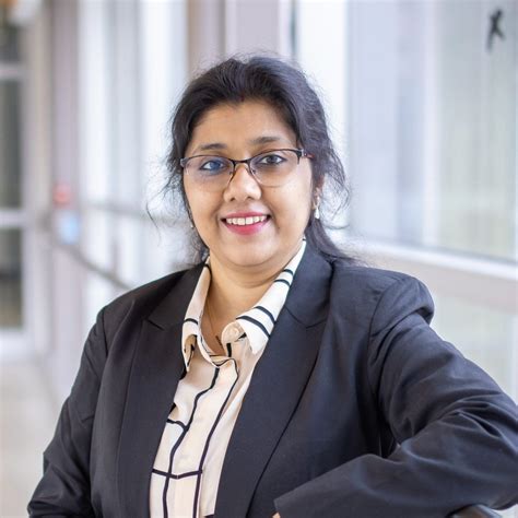 Speeding Up Arm Fracture Detection With Ai Wchri