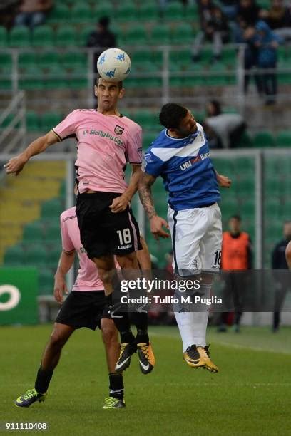 Alexis Ferrante Photos And Premium High Res Pictures Getty Images