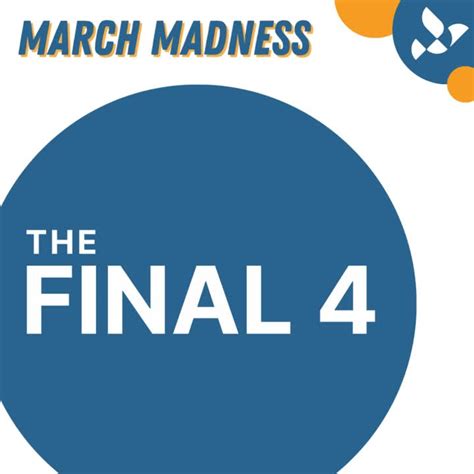 Margaret Best Falter Posted On Linkedin