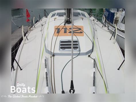 2011 Class 40 For Sale View Price Photos And Buy 2011 Class 40 310956