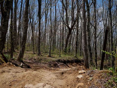 Ir 93 West Virginia Gps Trail Map Conditions And Difficulty Onx Offroad