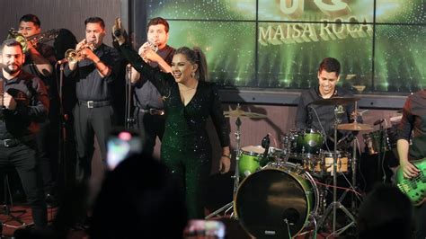 Maisa Roca Adicta Al Dolor Youtube