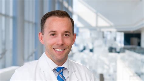 Aaron Plitt M D Neurological Surgery Acoustic Neuromas Ut Southwestern Medical Center