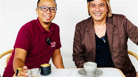 Resmi Kpu Tetapkan Viman Dicky Candra Pemenang Pilkada Kota Tasikmalaya 2024 Segini Raihan