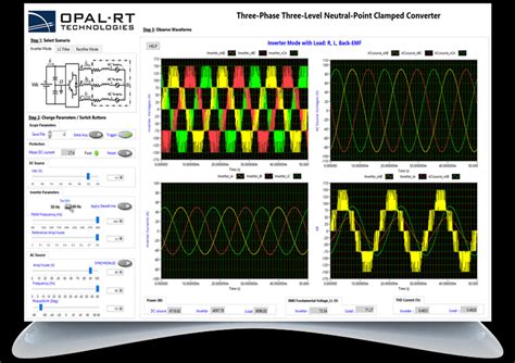 Smart Systems Courseware