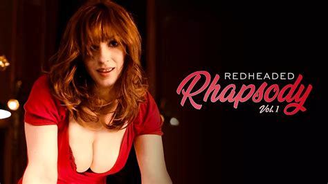 Rose Leslie Nude Porn Videos And Sex Tapes Celebrity Hot Xxx Rated Sex Scenes Xhamster