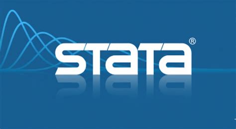 Advanced Data Analysis Using Stata Training Course Armstrong Global Institute