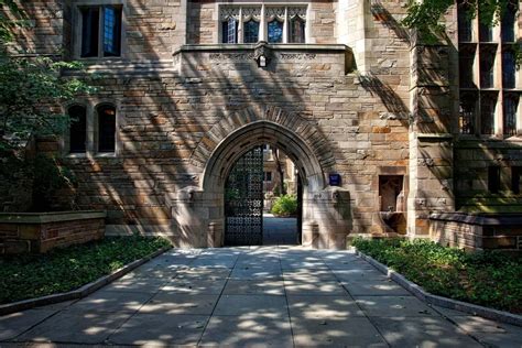 David Swensens Investment Strategy Lessons From The Yale Model The
