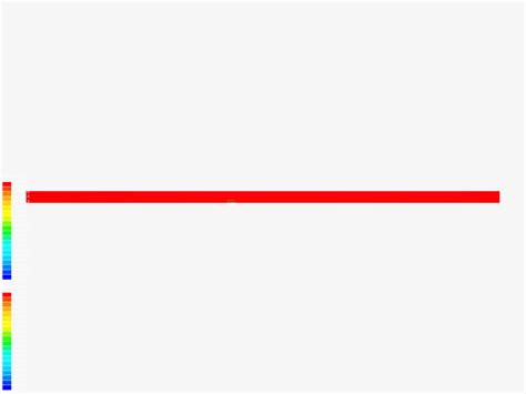 Simulation By P6397754 Simscale