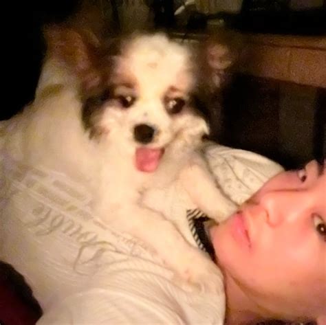 野球 Itano Yukiのブログ