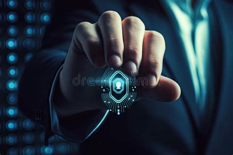 Authenticate Device Stock Illustrations 497 Authenticate Device Stock