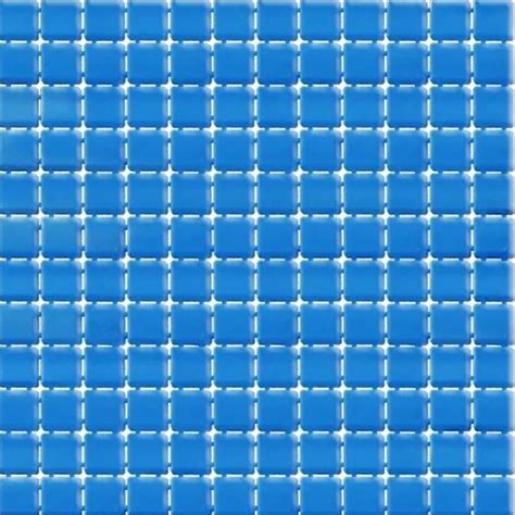 Venecitas Plásticas M2 Fabrica Agui