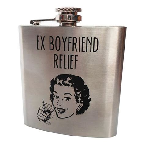 Taskumatit Partyking Fi