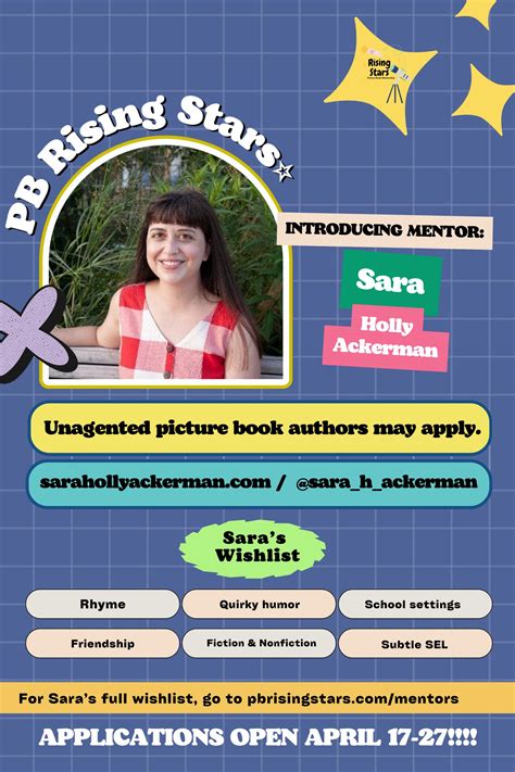 Sara Holly Ackerman Sara H Ackerman Twitter